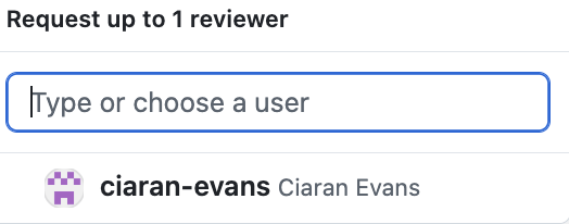 GitHub assignment instructions | STA 279, Fall 2025